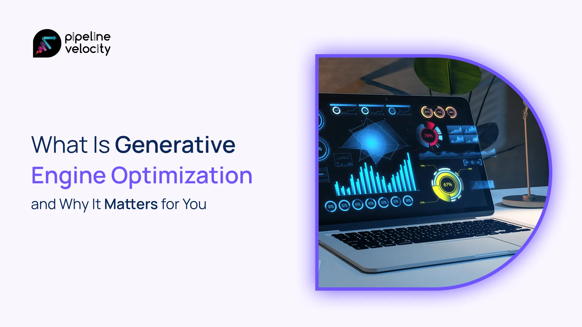 Generative Engine Optimization Guide